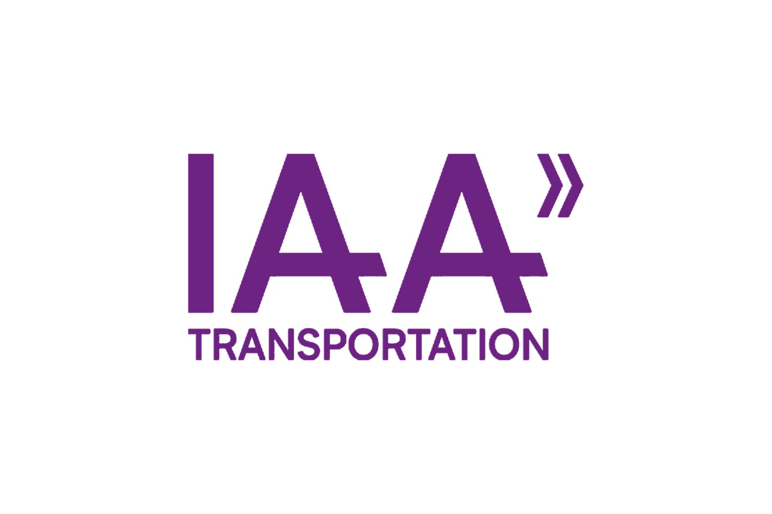 Main Home - WmSystem